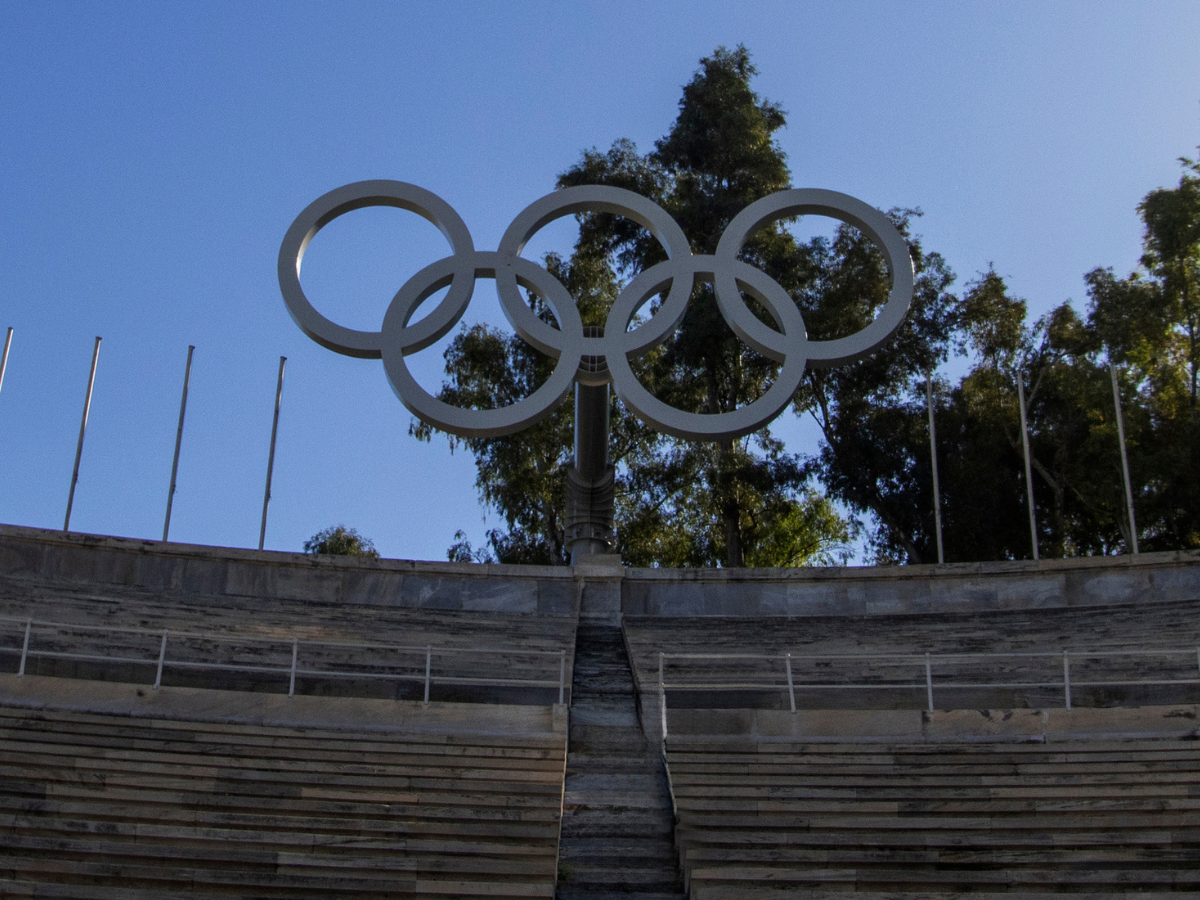 2028 Olympics—Have You Received Notice About Your Property?